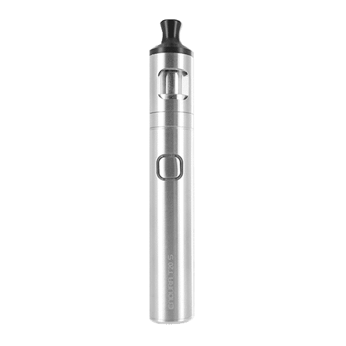 Innokin T20s Endura Kit- For Only £20.99 - Fast&Free Delivery