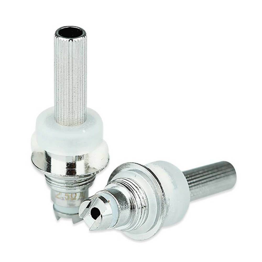 Kangertech Protank 1 & 2 - EVOD MT32 Coil - 5 for £6.25 - Vapestorm