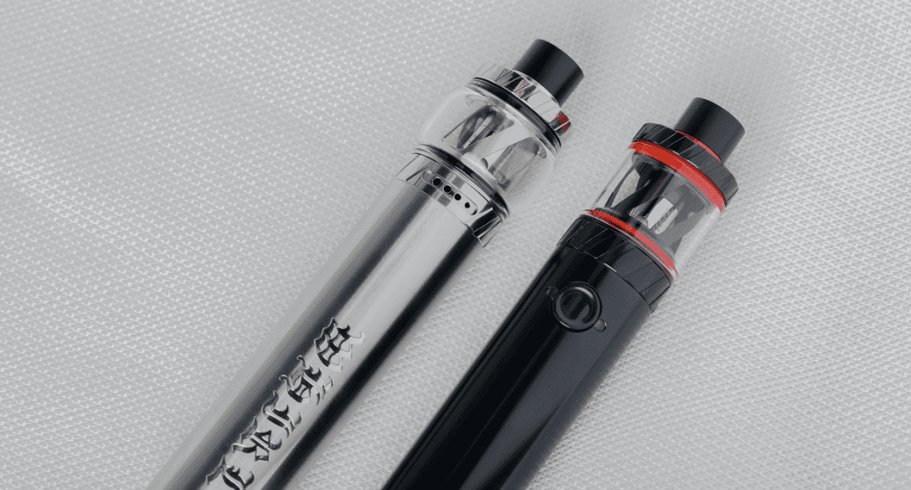 Flavour Concentrates and everything to know about them - Vapestorm