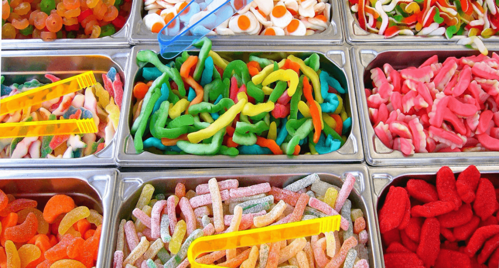 Improve E Liquid Flavour - 7 best practices to boost your juice flavour