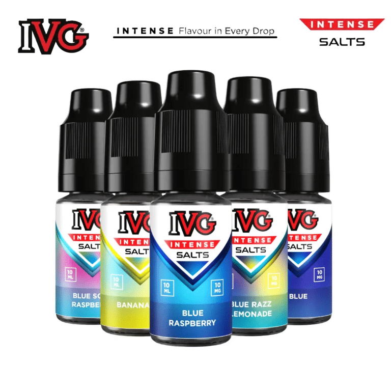 Home - Vapestorm