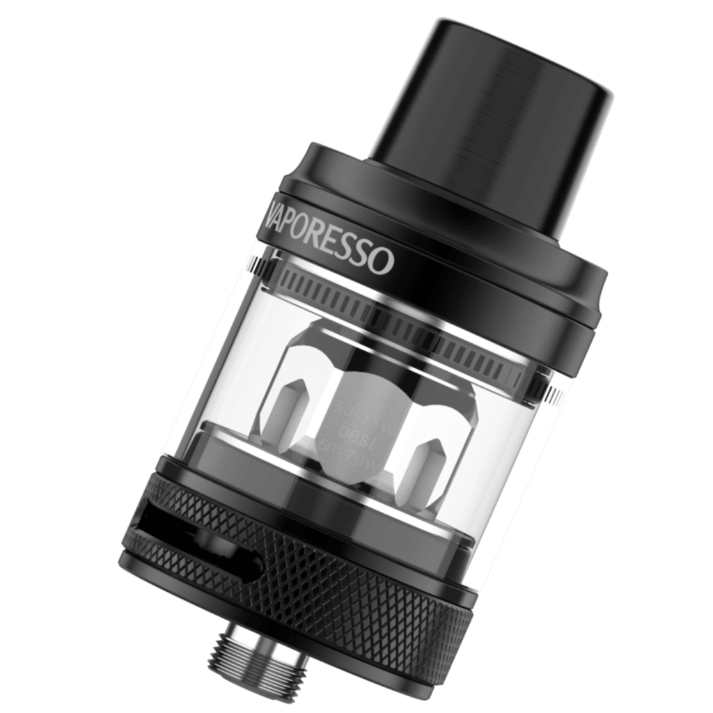 VAPORESSO NRG Tank- For £14.99 - Free Delivery